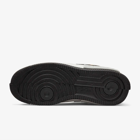 Nike | Shoes | Nike Air Force Fontanka | Poshmark